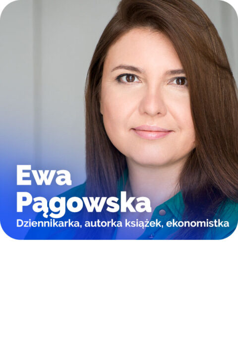 HR WEEK WARSAW - Warsaw HR Conference | Re-Imagining HR